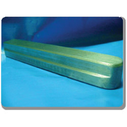 STEP KEY - BHARAT INDUSTRIAL